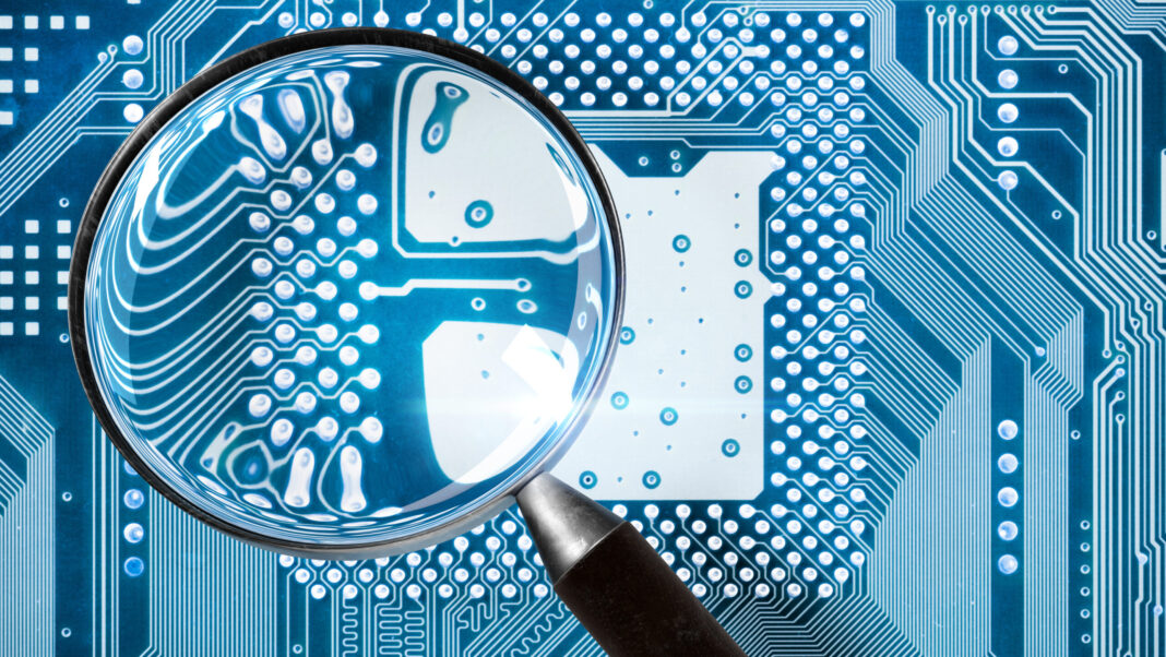 Quantum Computing In Practice - The Front Page Journal