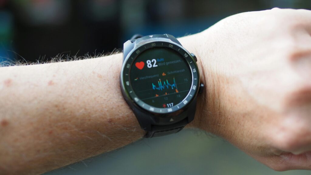 Longevity Science: How Modern Fitness Is Reversing Biological Aging ...